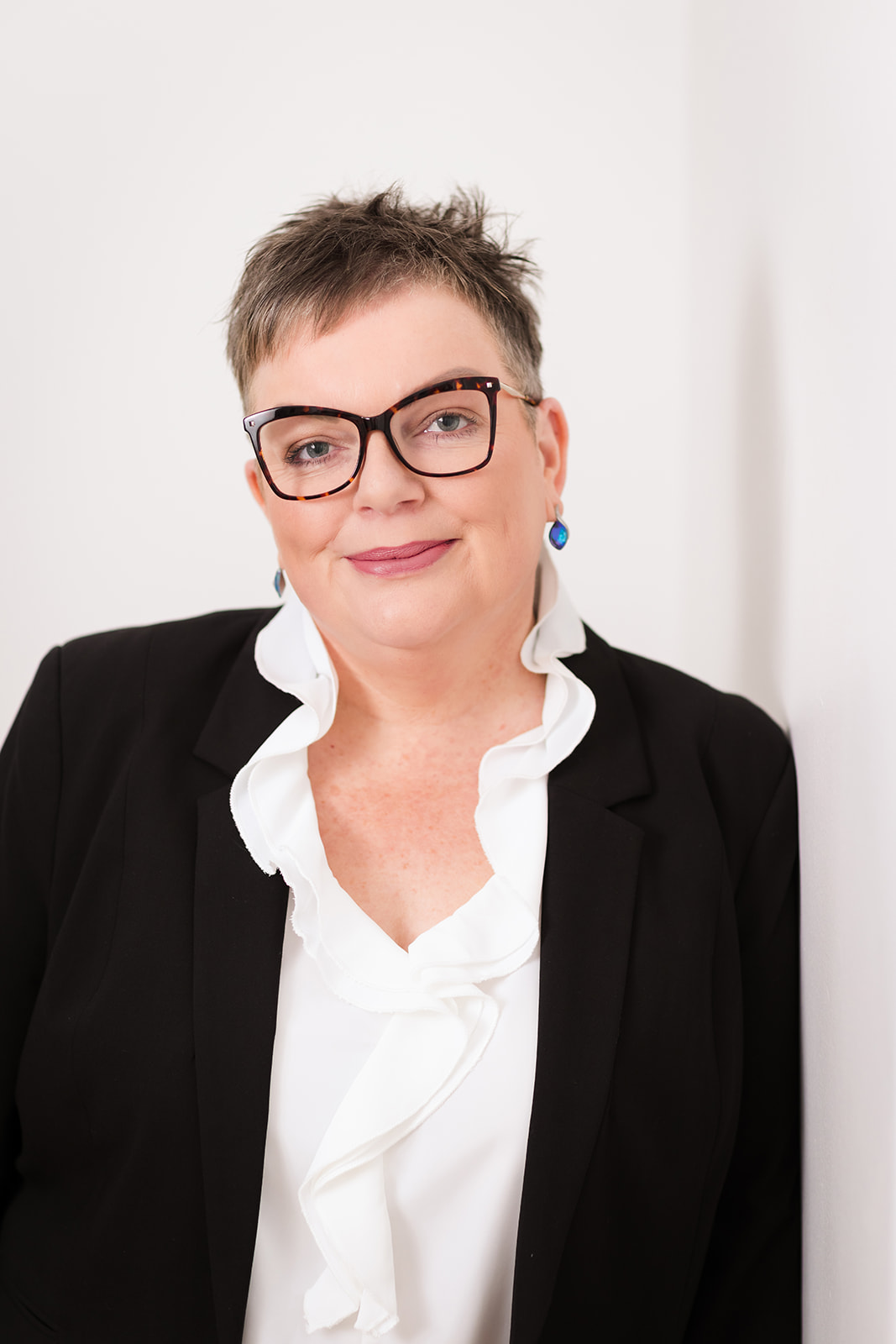 Leadership - TAFE Gippsland