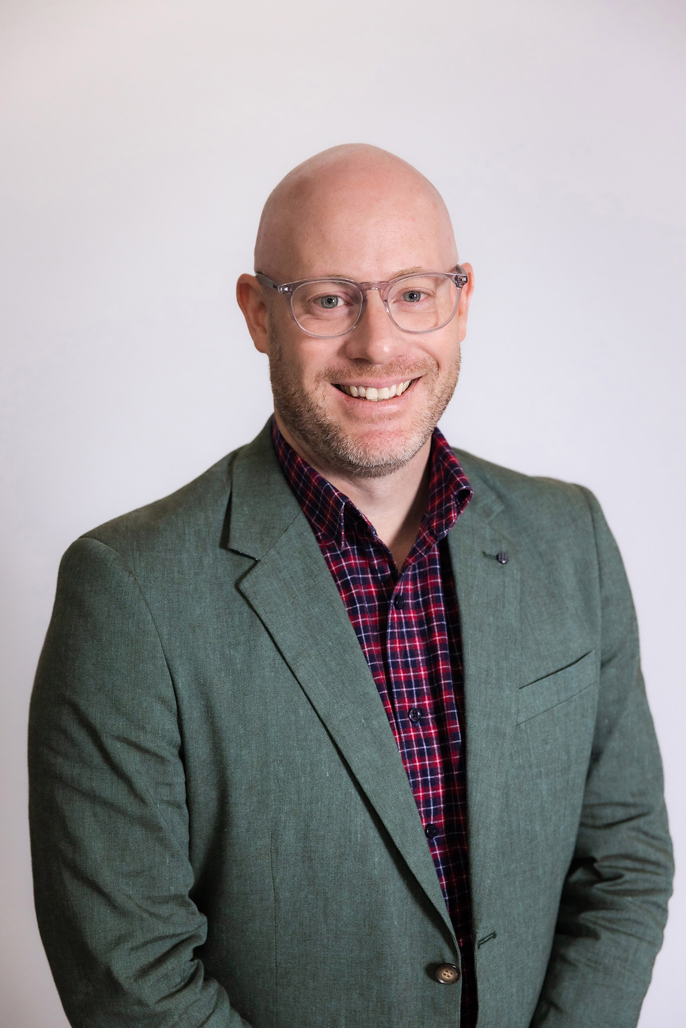 Leadership - TAFE Gippsland