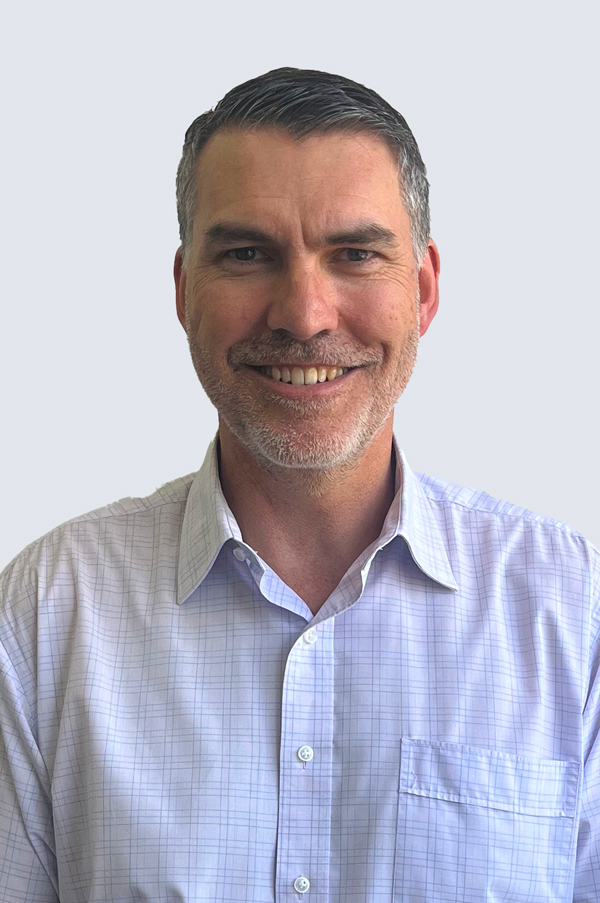 Leadership - TAFE Gippsland