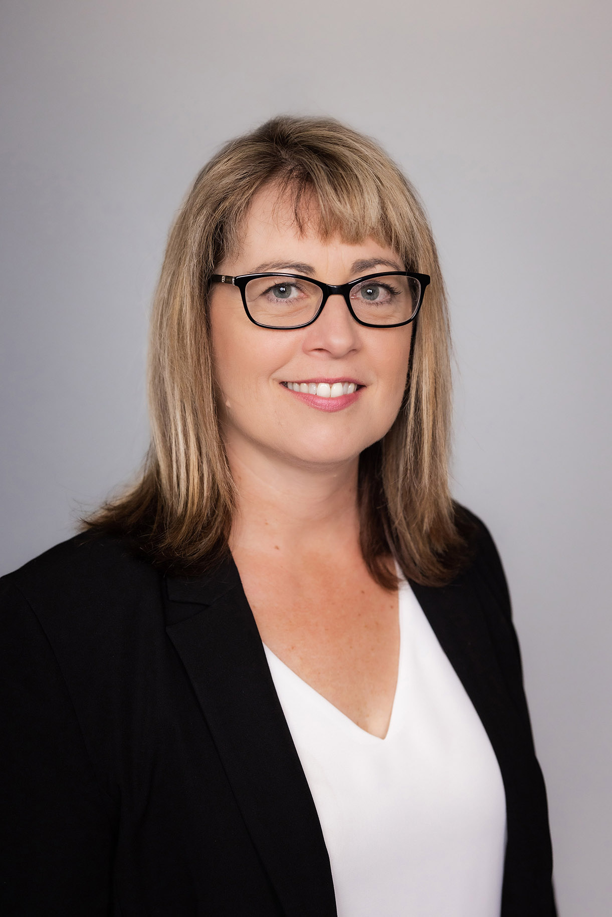 Leadership - TAFE Gippsland