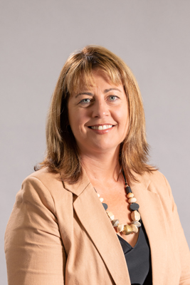 Leadership - TAFE Gippsland