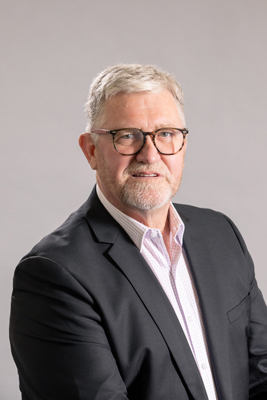 Leadership - TAFE Gippsland